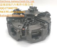 China RE197482 CLUTCH COVER for sale