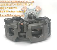 China RE197482 CLUTCH COVER for sale