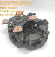 China RE197482 CLUTCH COVER for sale
