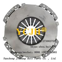 China Trator YCJH 0700602032 | E4NN7563AA for sale