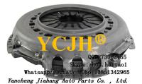 China Trator YCJH 0700602032 | E4NN7563AA for sale