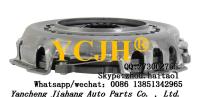China Trator YCJH 0700602032 | E4NN7563AA for sale
