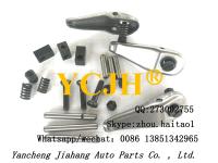 China used for  635495R2 - Lever, Clutch for sale