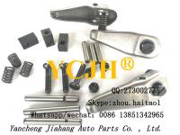 China used for  635495R2 - Lever, Clutch for sale