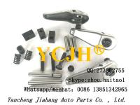China used for  635495R2 - Lever, Clutch for sale
