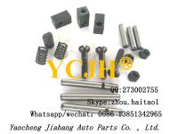 China used for  635495R2 - Lever, Clutch for sale