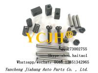 China used for  635495R2 - Lever, Clutch for sale