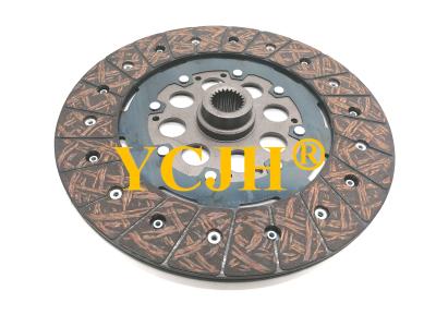 China FTC4630 - Clutch Cover Land Rover Discovery S2 TD5 Diesel / Defender TD5 Diesel for sale