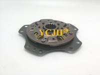 China KUBOT Damper Plate for sale
