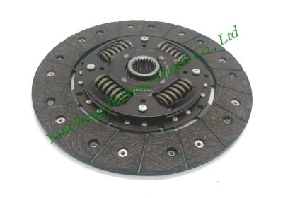 China 41100-4B077 Clutch Disc for sale