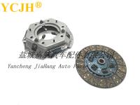China 13453-10402CLUTCH COVER for sale