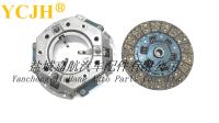 China 13453-10402CLUTCH COVER for sale