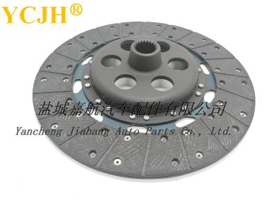 China Tractor Clutch Disc for Massey Ferguson Mf375 for sale
