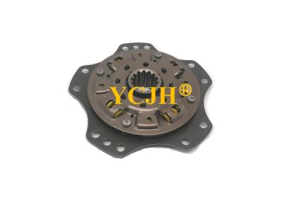 China Kubota M9960 M9540 Tractor 3C291-26130 for sale