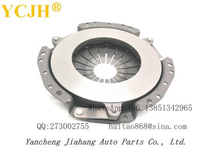 YCJH TRUCKS B 90 4x4 1990.08->1992.01 71kW CLUCH PREASURE PLATE