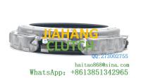 China Clutch Pressure Plate 3482000361 for sale