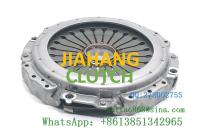 China Clutch Pressure Plate 3482000361 for sale