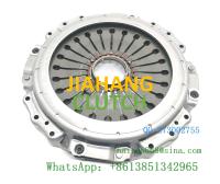 China Clutch Pressure Plate 3482000361 for sale