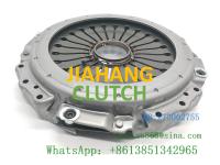 China Clutch Pressure Plate 3482000361 for sale