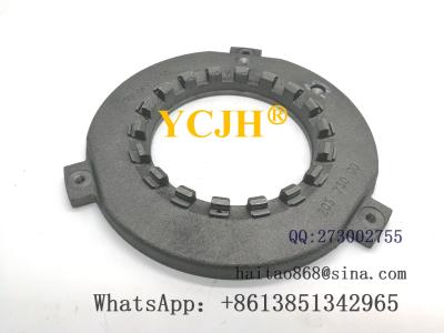 used  for    RE72966 R139939 - Clutch Pressure Plate