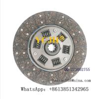 China 331002150   CLUTCH DISC for sale