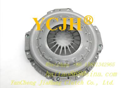 clutch 5189823 TL TLA T5000 35 Series NEW