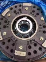 China 4K207088 Clutch Pressure Plate for sale