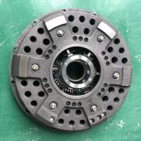 China 4K207088 Clutch Pressure Plate for sale