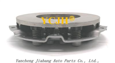 China USED FOR YCJH IH CLUTCH COVER 84342556, 85025C1, 85025C2 for sale