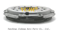 China 3482042041 CLUTCH COVER for sale
