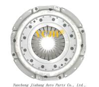China 3482042041 CLUTCH COVER for sale