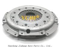 China 3482042041 CLUTCH COVER for sale