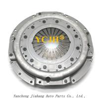 China 3482042041 CLUTCH COVER for sale