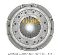 China 3482042041 CLUTCH COVER for sale