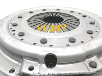 China 3482042041 CLUTCH COVER for sale