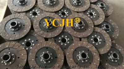 China clutch disc 3478359M91 for sale