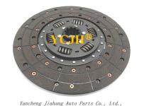 China 87618970  CLUTCH DISC for sale