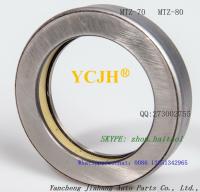 China MTZ 80-1601090clutch for sale
