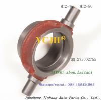 China MTZ 80-1601090clutch for sale