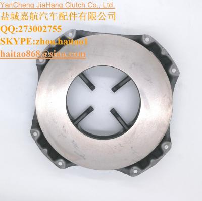 China FORD clutch cover CA-1919 325mm Clutch Plate Assembly for sale