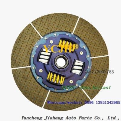 China 31550-23361-71 CLUTCH DISC for sale