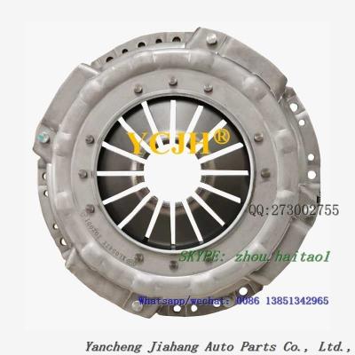 China Clutch cover for Forklift HELI HC JAC XL0547Y for sale