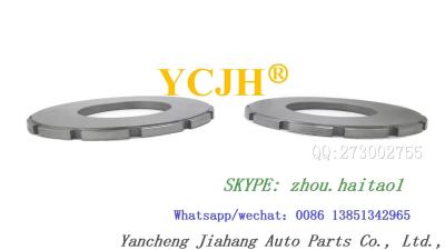 2520-01-392-0410 DISK,CLUTCH,VEHICULAR 113C70,  SP113C70