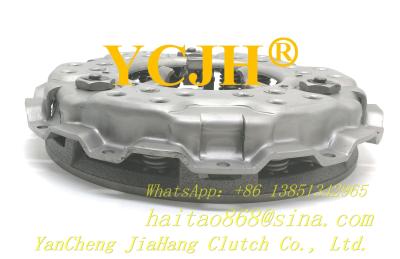 China 8735507 5 TON PRESSURE PLATE for sale