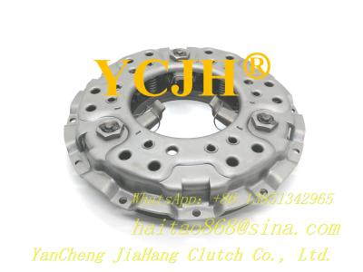 China 8735507 5 TON PRESSURE PLATE for sale