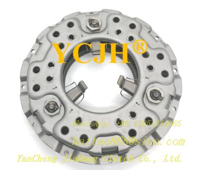 China 8735507 5 TON PRESSURE PLATE for sale