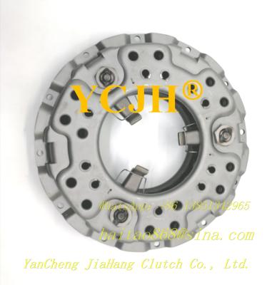 China 8735507 5 TON PRESSURE PLATE for sale