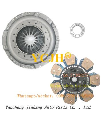 used for   YCJH/YCJH 47694240