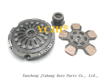 China USED FOR   Clutch Kit 103200402, 103200403, 103200404 for sale