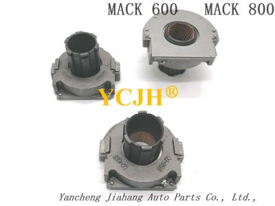 USED FOR EATON Clutch releaser 127859